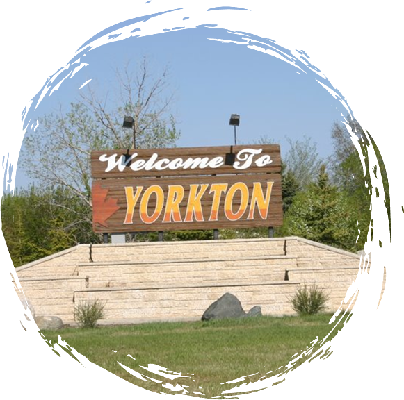 About Us | Yorkton Chamber of Commerce
