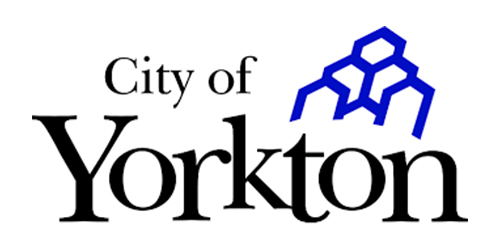 Home | Yorkton Chamber of Commerce